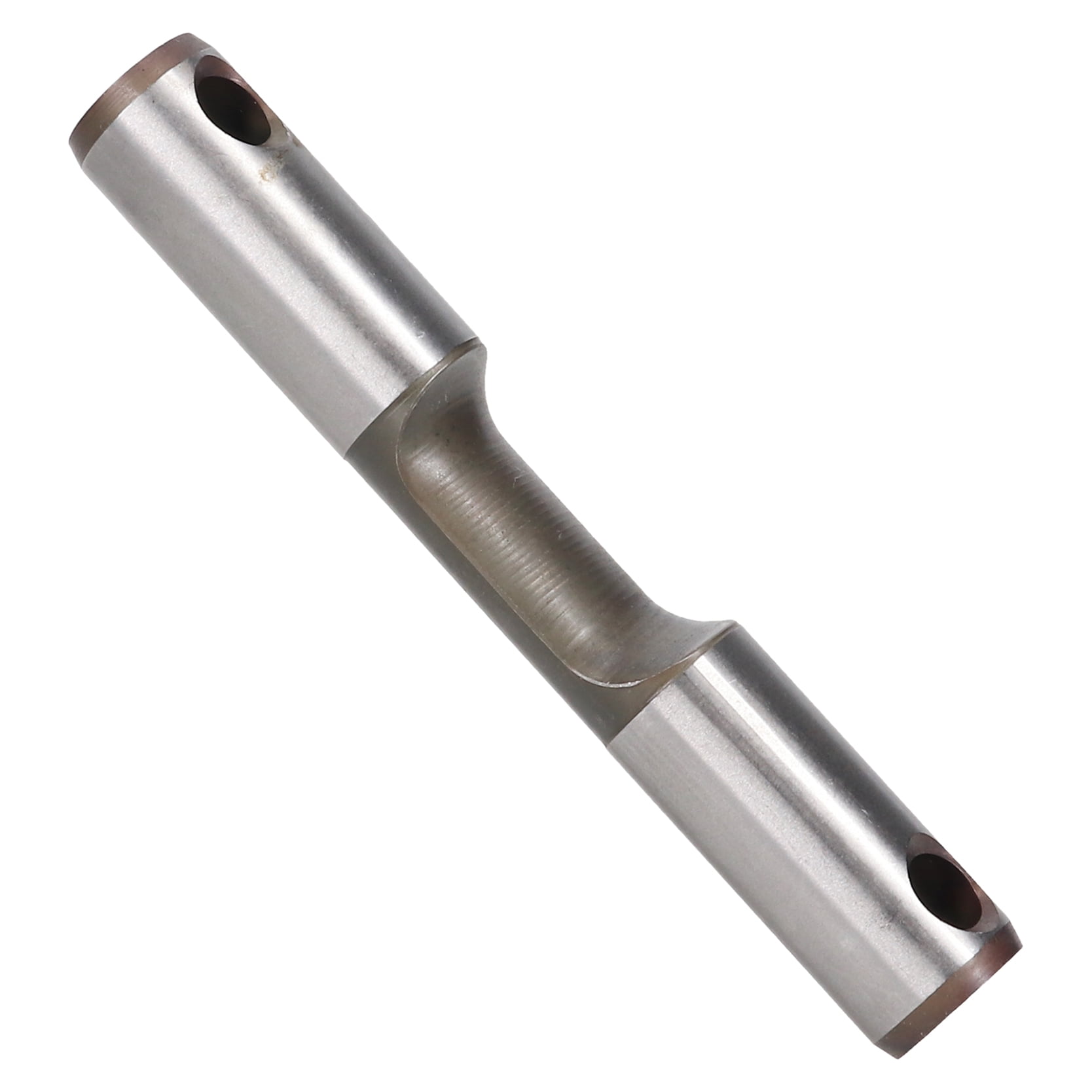 Makita 324238-6 Tool Retainer Shaft for Breaker Hammers HM1810 and ...
