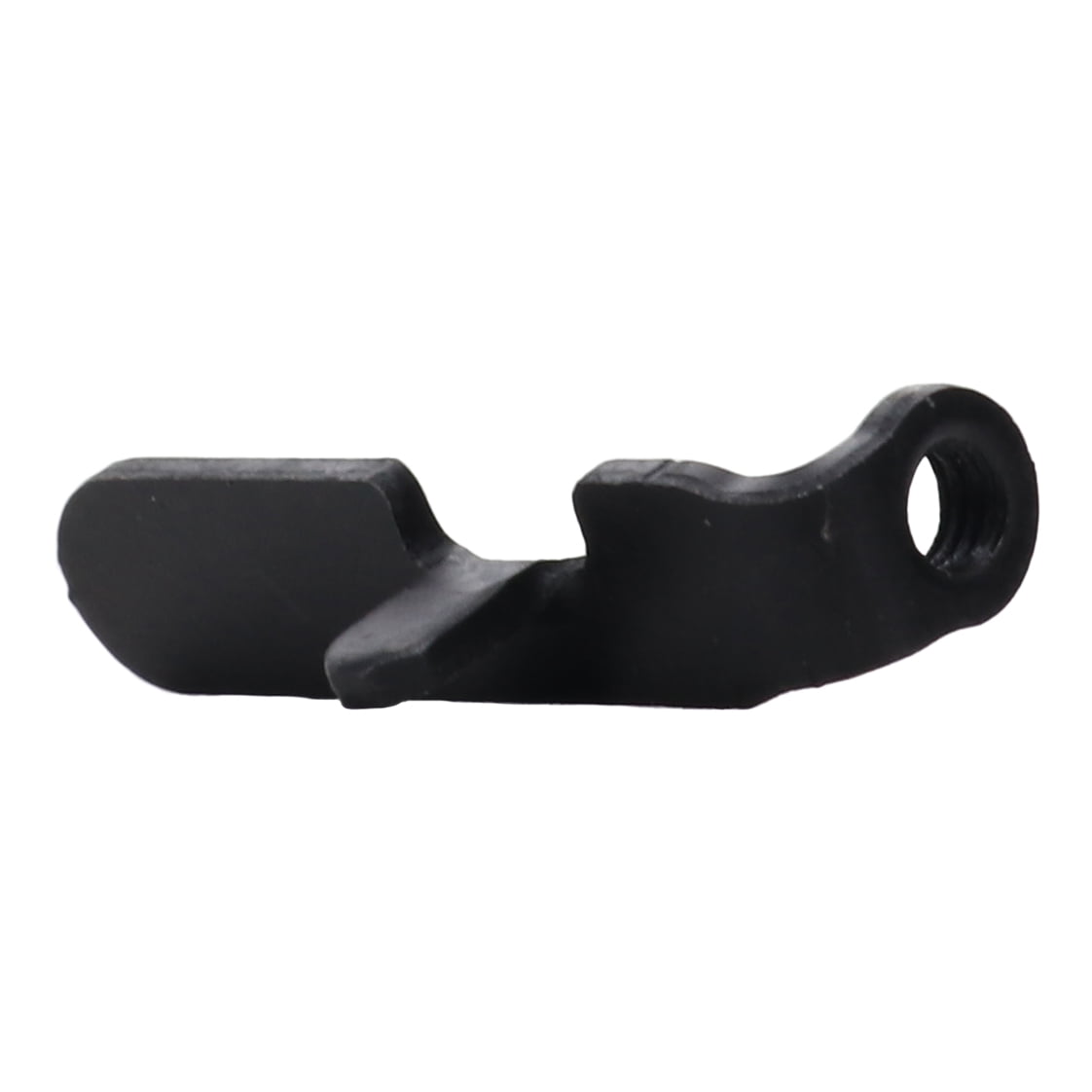 Makita 347569-6 Tension Slide for Chain Saw XCU06 - Walmart.com