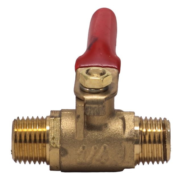 Makita 413008-E Drain Valve Replacement Part for MAC5200, MAC700 ...