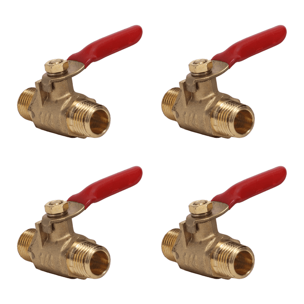 Makita 413008-E Drain Valve Replacement Parts for MAC5200, MAC700 ...