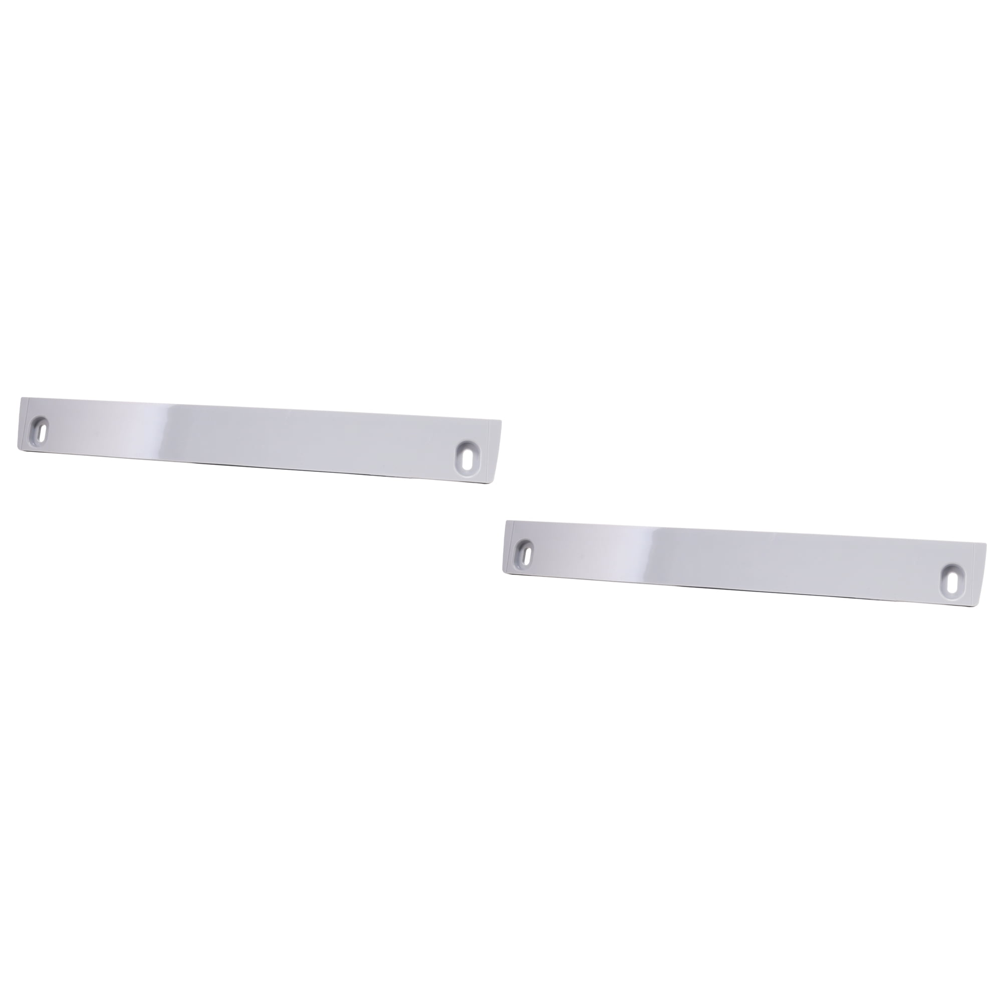 Makita 416360-4 Kerf Board Replacement Tool Part for LS1220, LS1221 ...