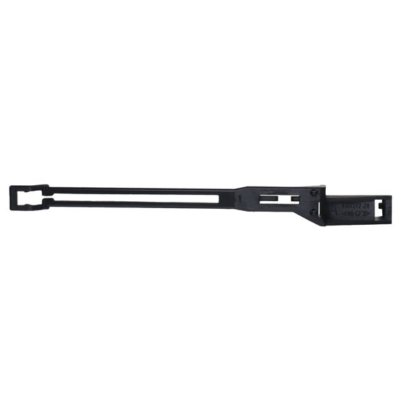 Makita Grinder Parts