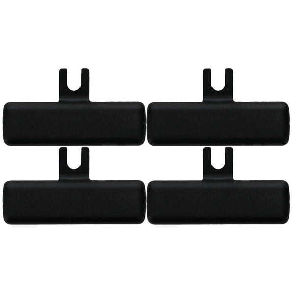 Makita 419250-0 Front/Rear Change Lever for XFD01, XFD03, LXPH01 (4 ...