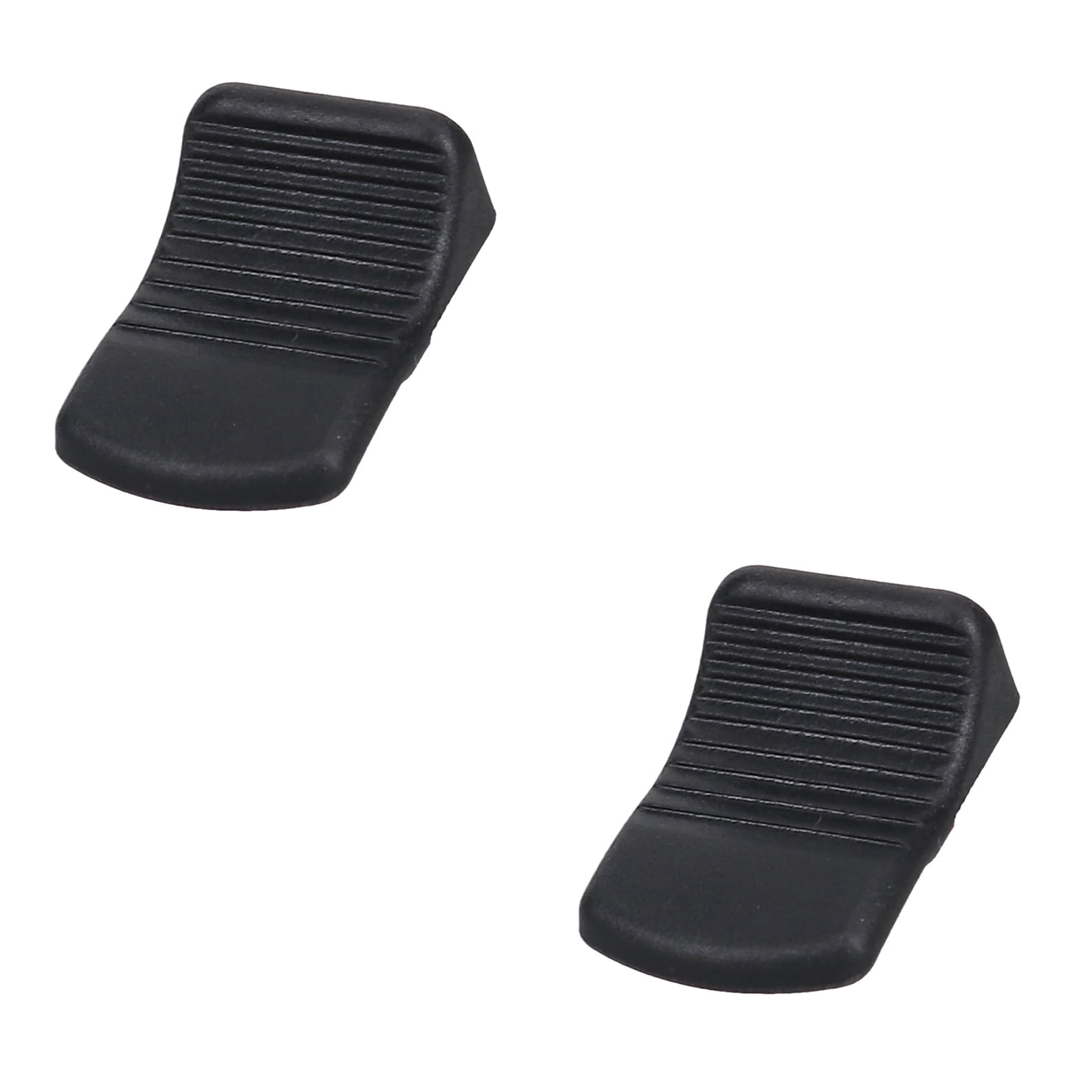 Makita 419566-3 Switch Knob for Angle Grinders 9557NB and 9554NB (2 ...