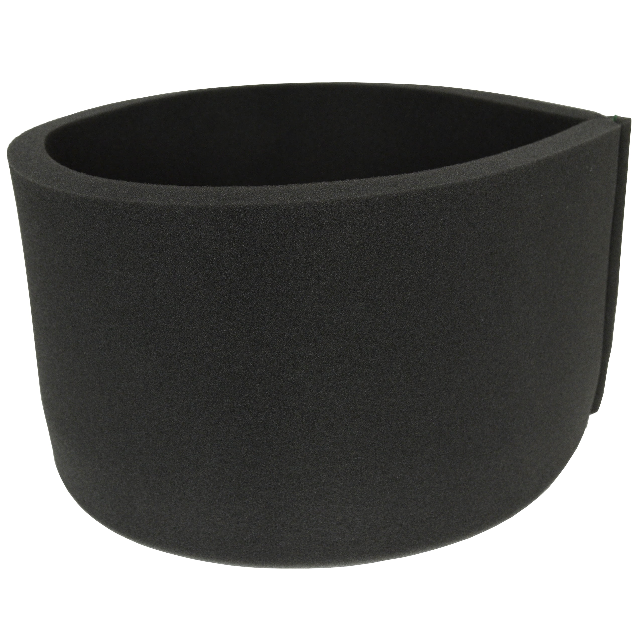 Makita 423398-2 Damper Filter Genuine OEM Replacement Tool Part for ...