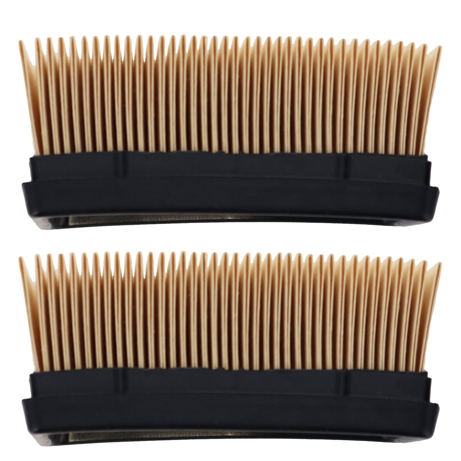 Makita 442165-6 Air Filter Tool Replacement Parts for EK7651H and ...