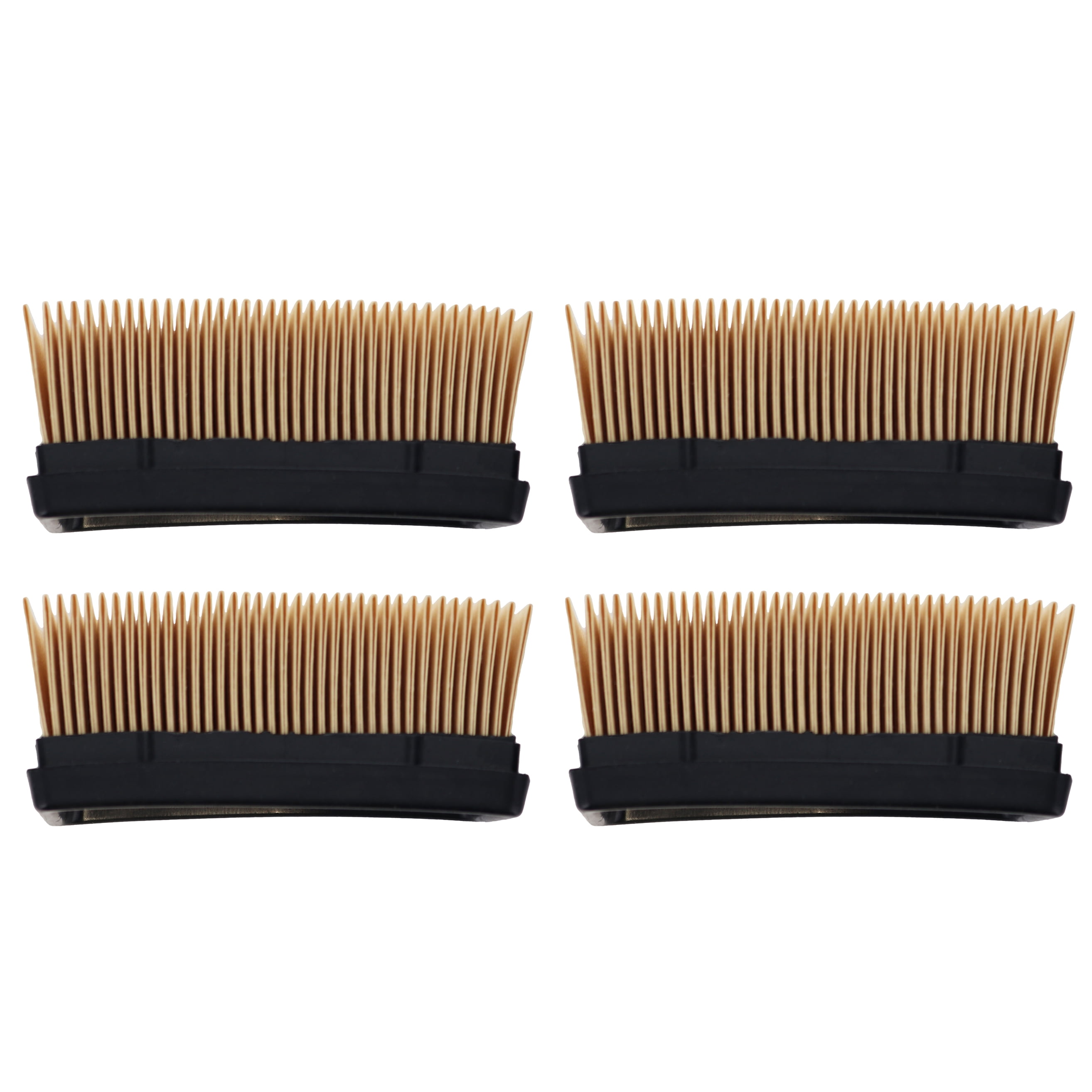 Makita 442165-6 Air Filter Tool Replacement Parts for EK7651H and ...