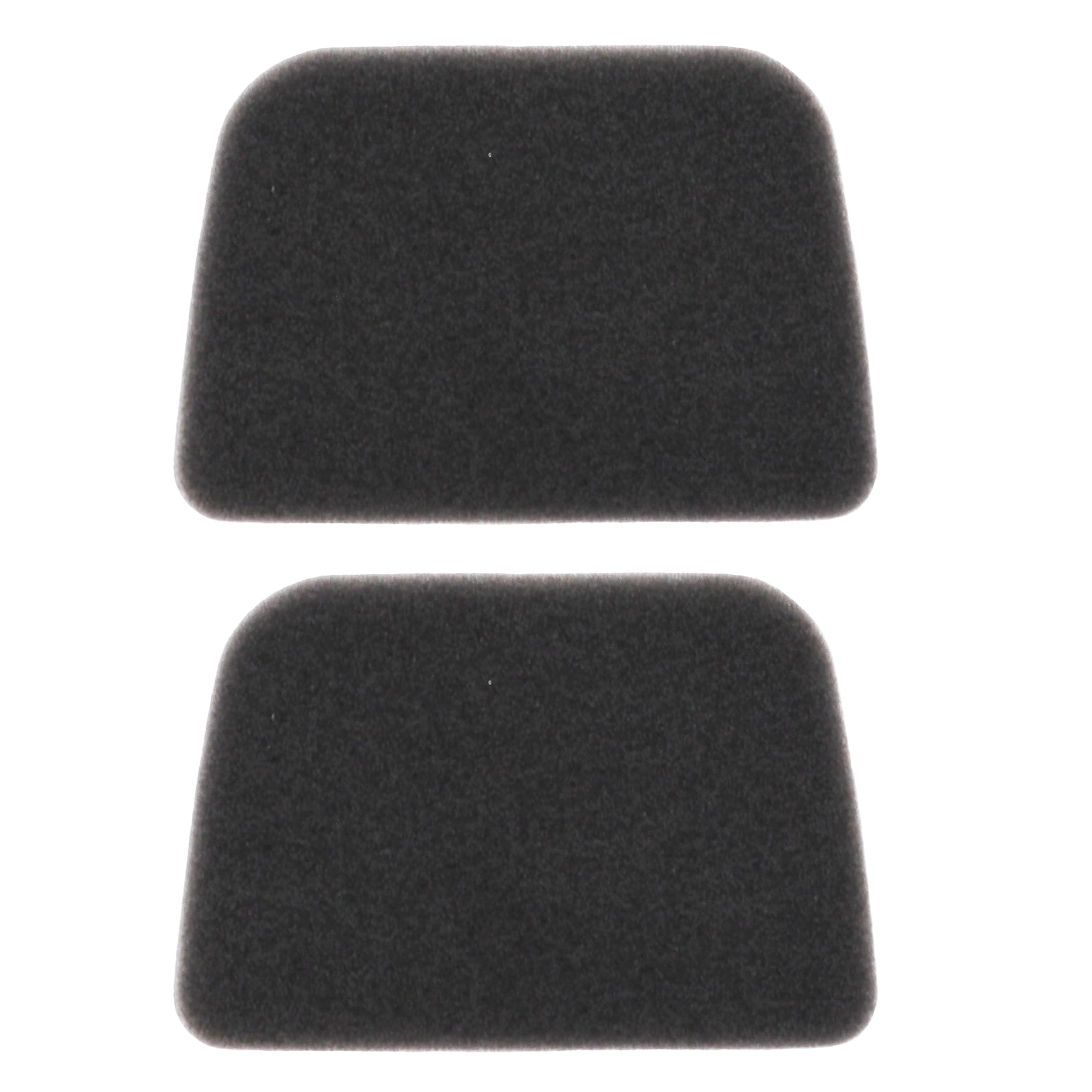 Makita 443141-3 Air Cleaner Element Tool Replacement Parts for BHX2500 ...