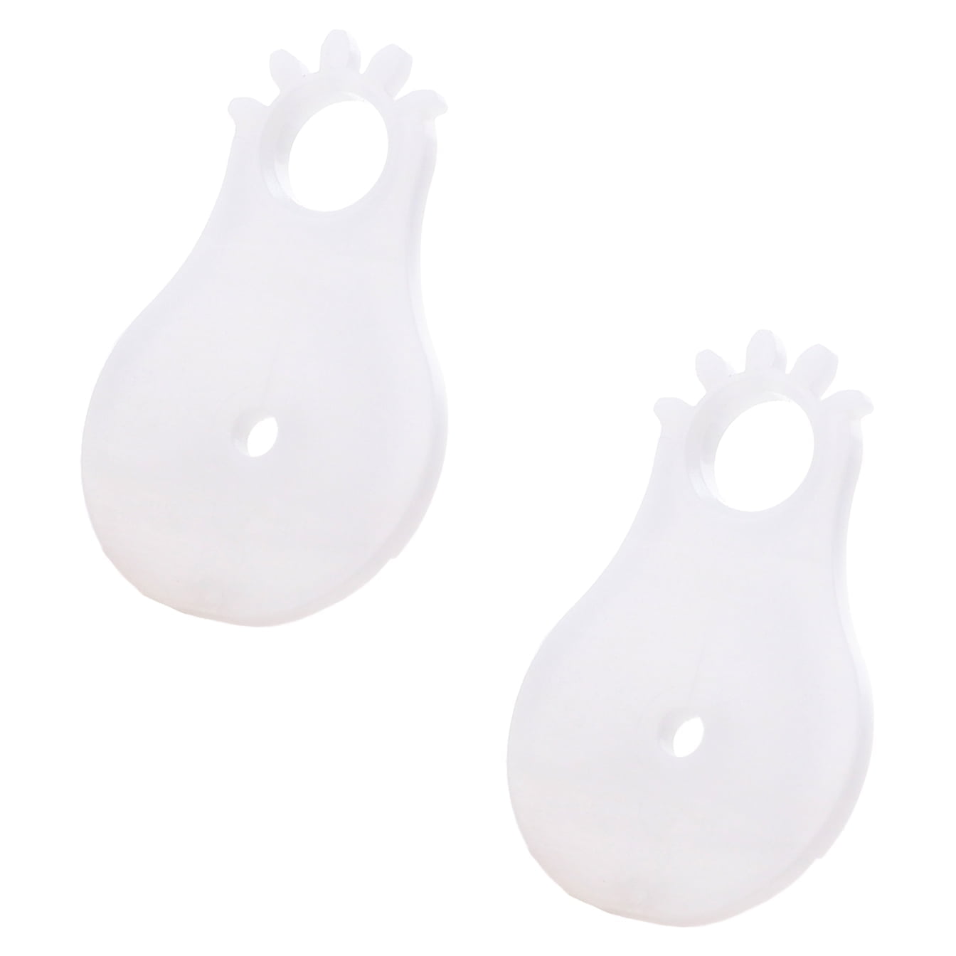 Makita 450560-6 Choke Plate for String trimmers EM4251, EM4250, and ...