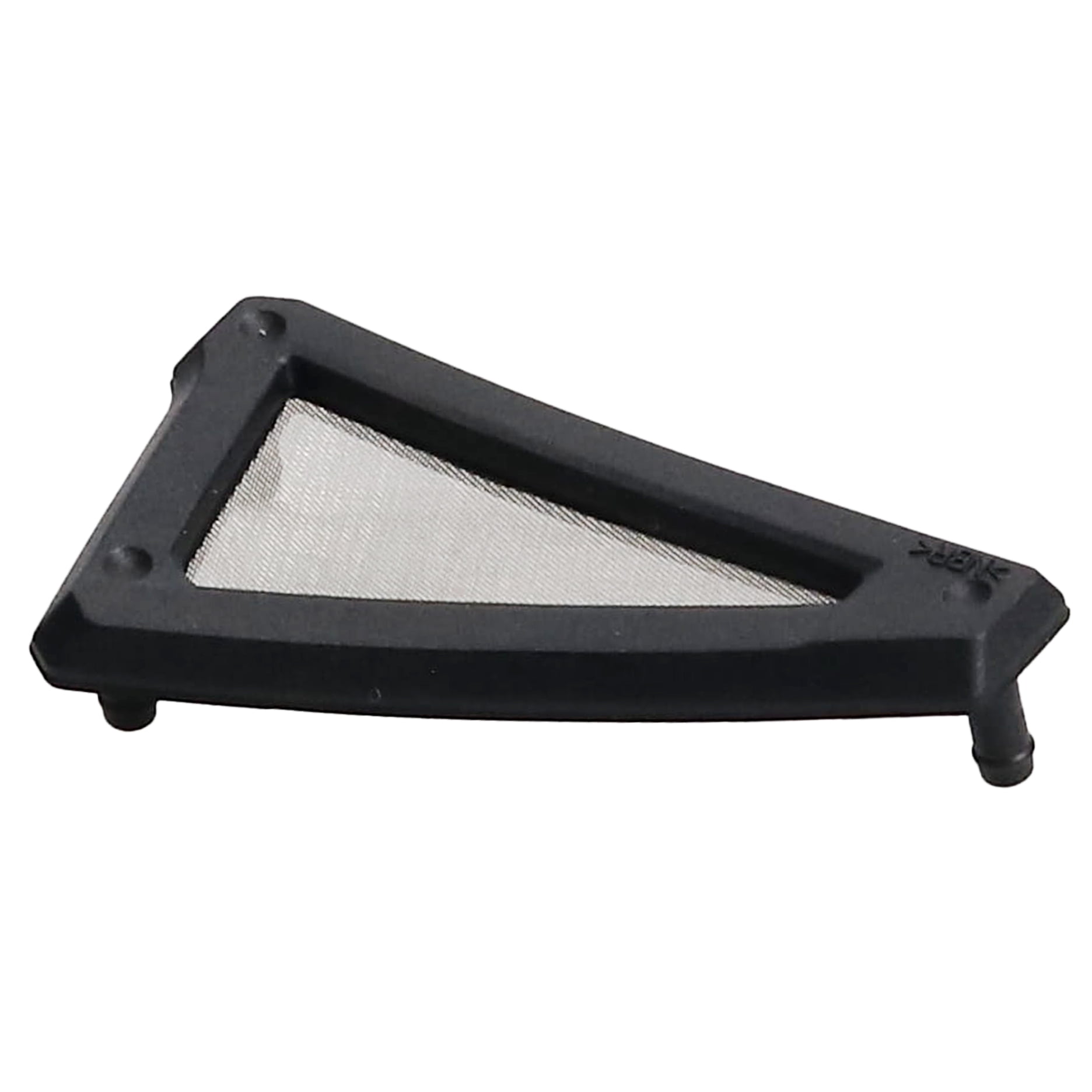 Makita 455450-8 Right Dust Cover for Grinder XAG03M - Walmart.com