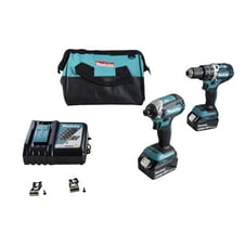 Ryobi Cordless Power Tools