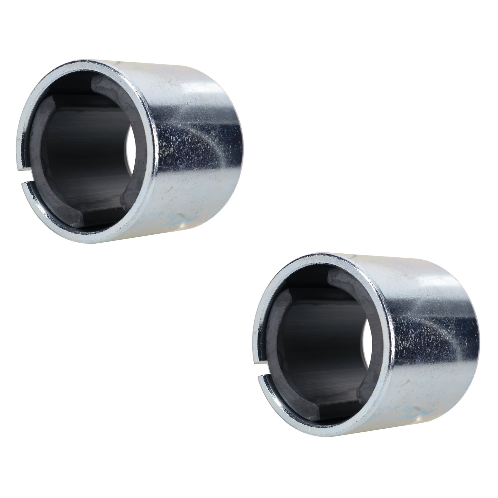 Makita 638571-3 Yoke Unit for Circular Saw BSS611 BJR182 (2-Pack ...