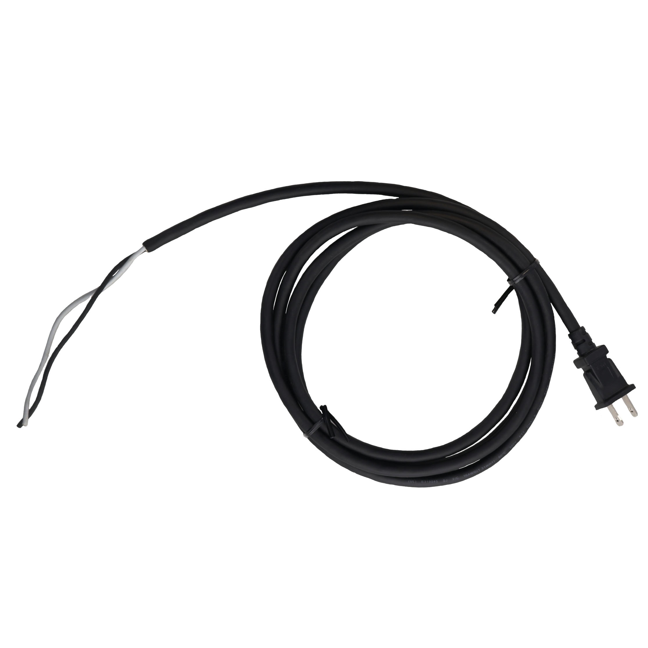 Makita 664265-4 Power Cord Tool Replacement Part for Various Tool ...