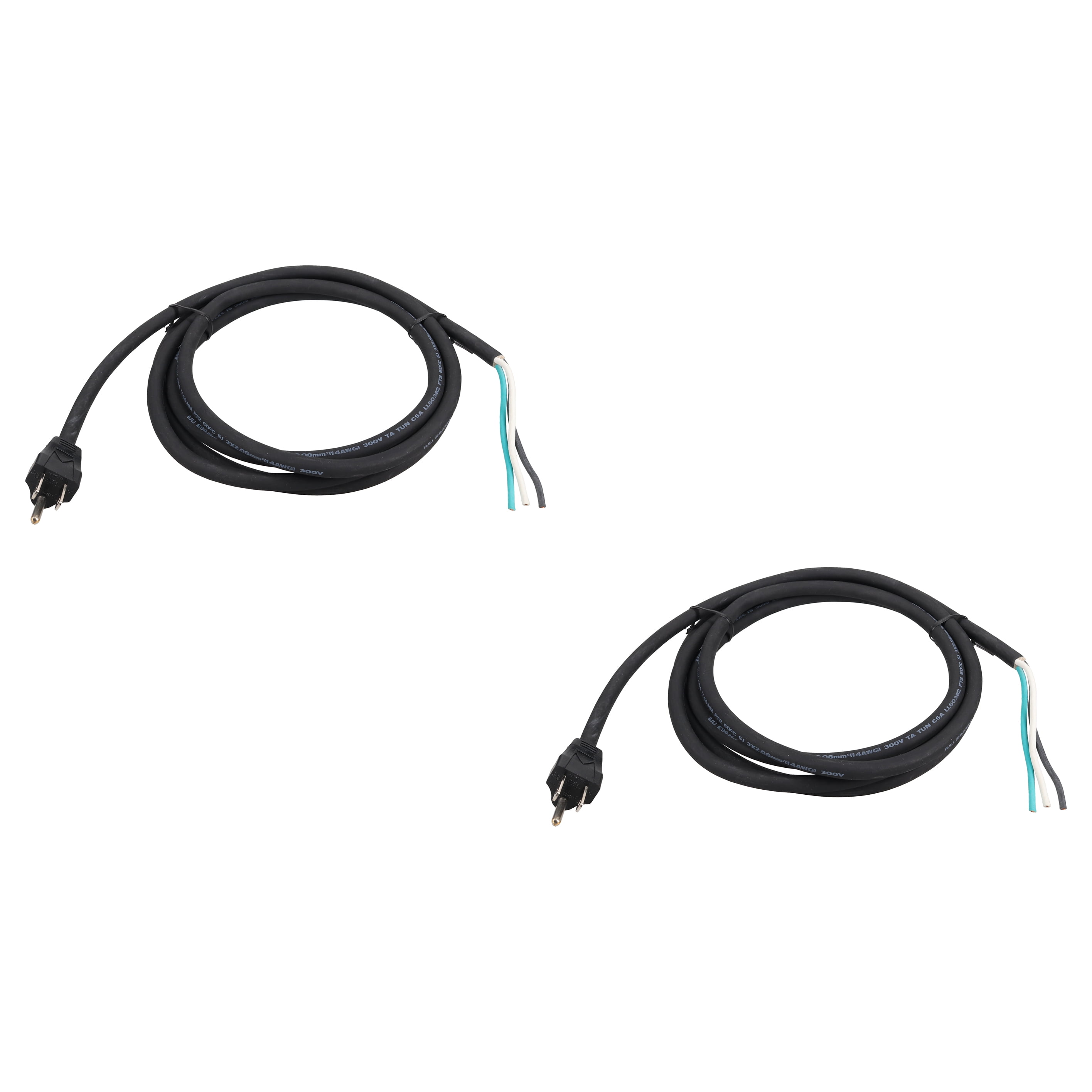 Makita 664820-2 SJ Cord, 3" x 14" x 8" for Angle Grinders GA7001L and ...