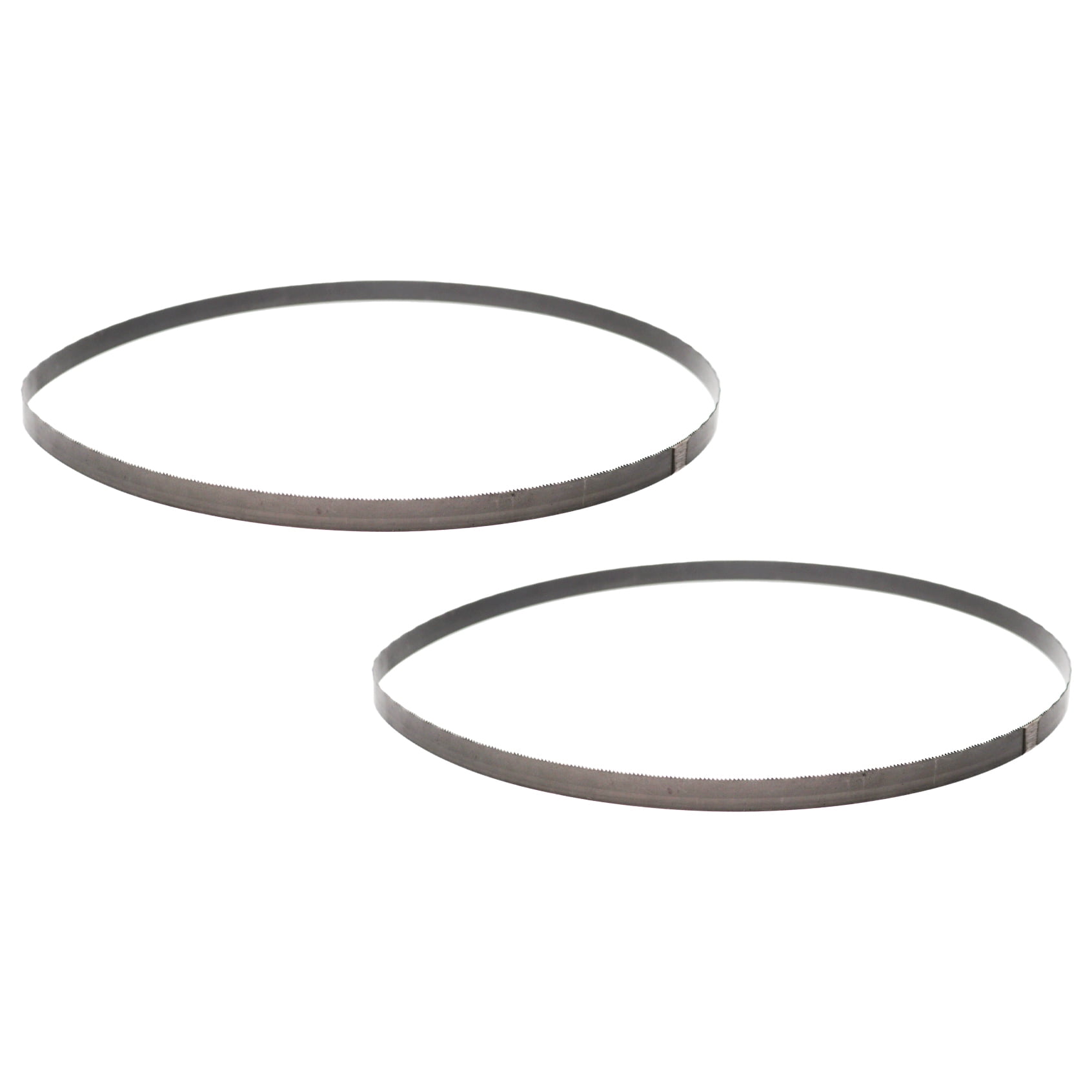 Makita A-97570 32-7/8" 18TPI Compact Portable Band Saw Blade (2-Pack ...