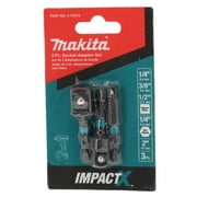 Makita Hand Tool Sets in Hand Tools - Walmart.com