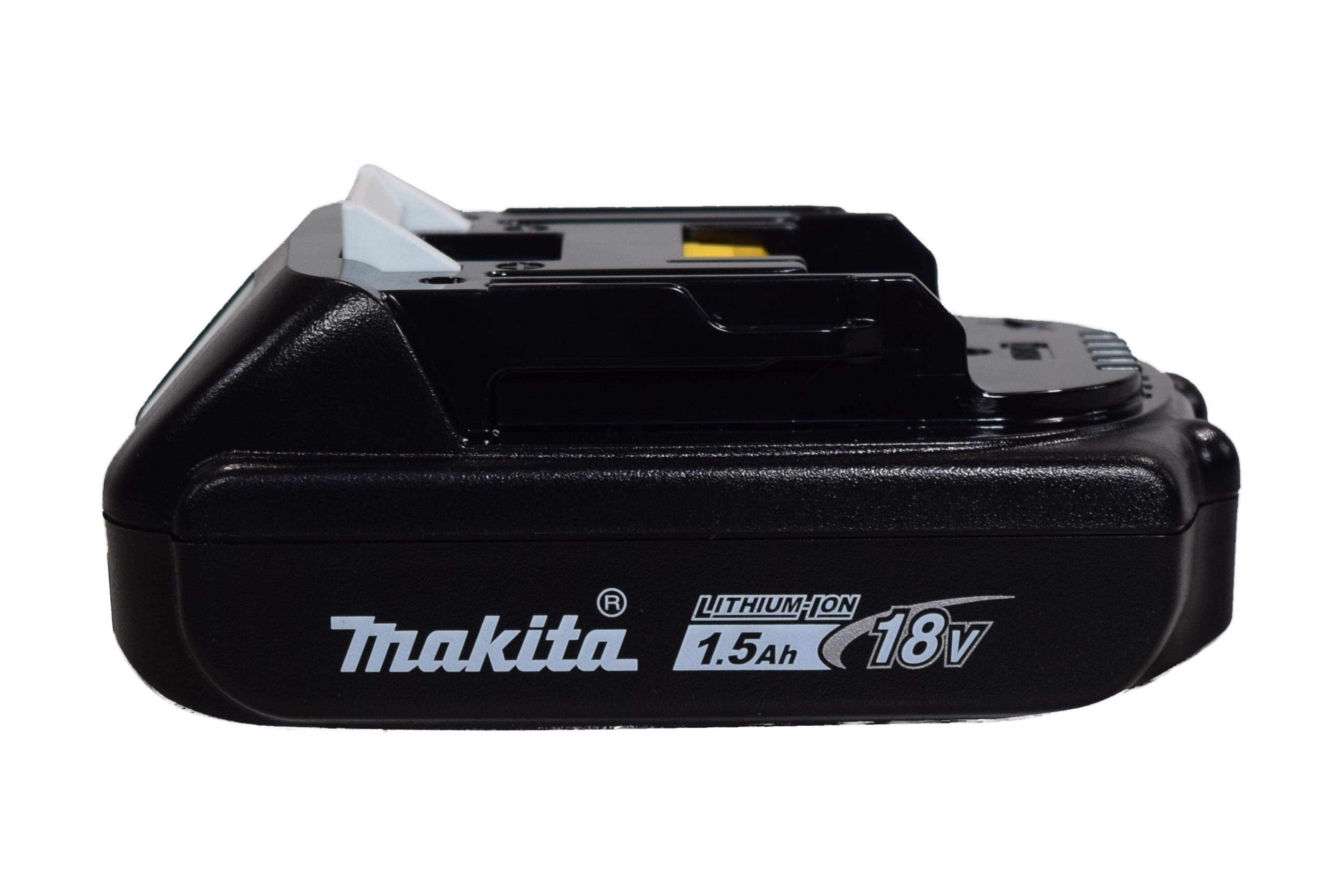 Makita BL1815N 18V 1.5Ah Lithium Ion Battery - Walmart.com