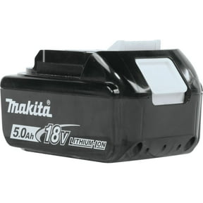 Stihl AK30 36V 4.8Ah Lithium-Ion Battery - Walmart.com