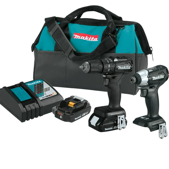 Makita Cordless Power Tools in Makita Power Tools - Walmart.com