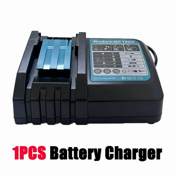 Makita DRT50 Cordless Trimmer Rechargeable Trimming Machine Brushless ...