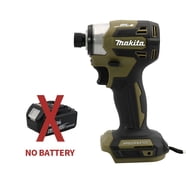 Milwaukee M12 12V Power Cordless Screwdriver Kit - 2401-22 - Walmart.com