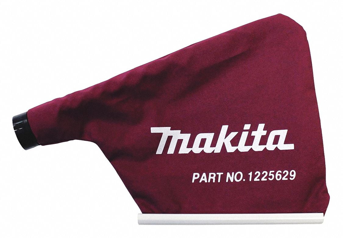 Makita Dust Bag