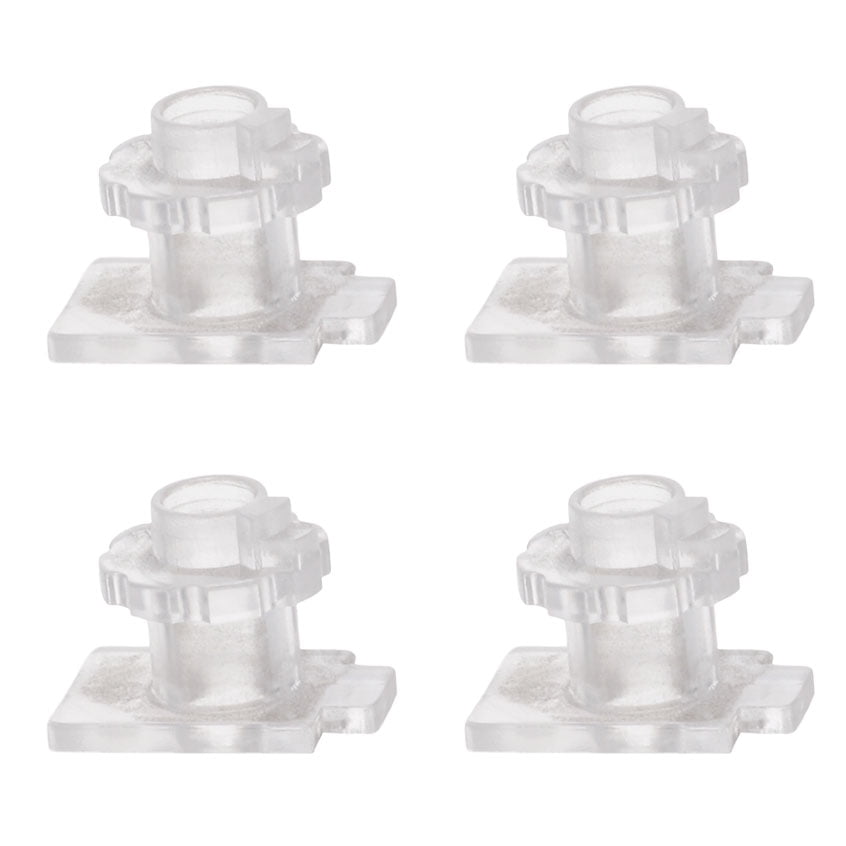 Makita GM00001280 Turning Shaft for LXLM03 (4-Pack) - Walmart.com