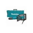 Makita 27 lb. AVT SDS-MAX Demolition Hammer HM1214C - Walmart.com