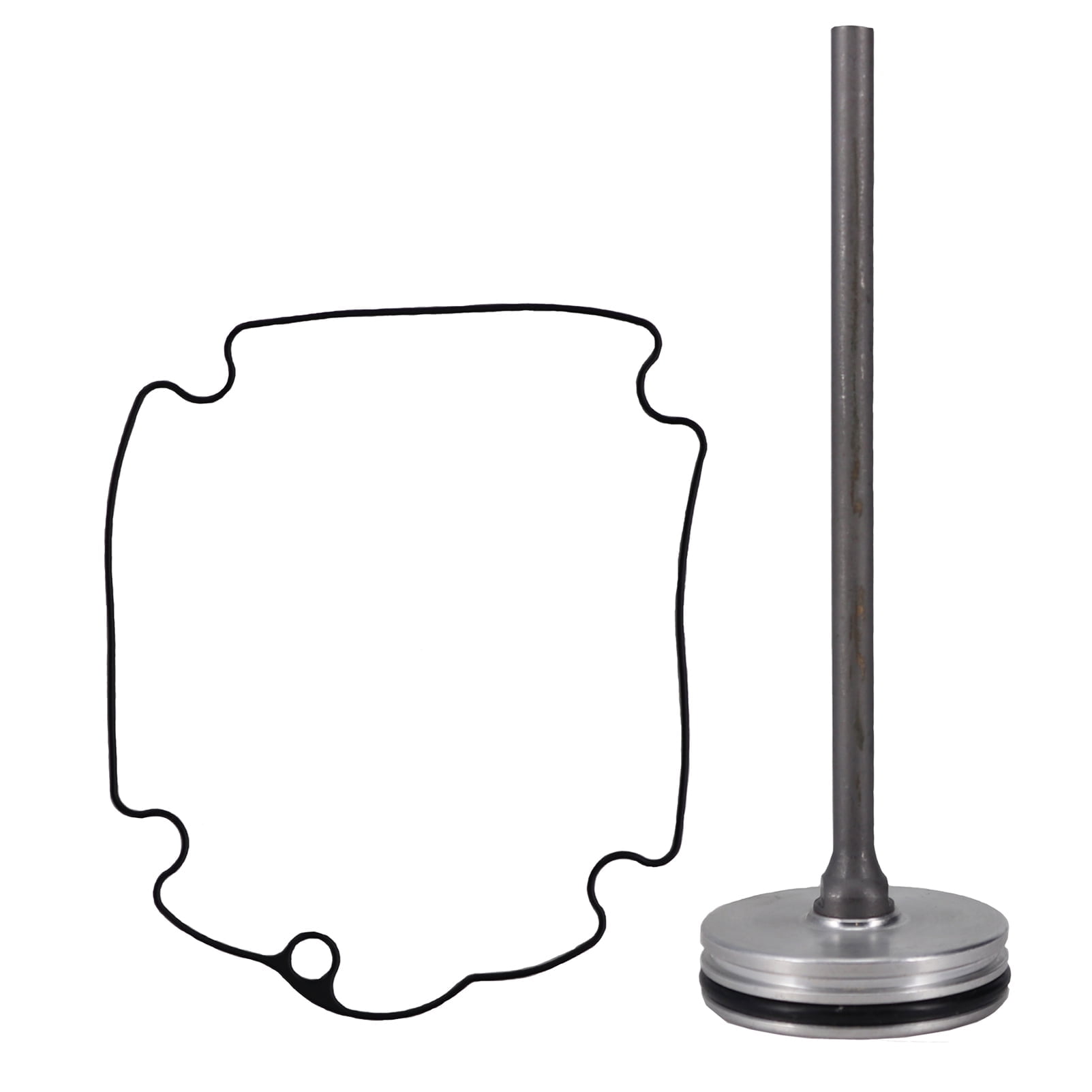 Makita HY00000956 Piston Assembly Kit for Framing Nailer AN924 ...