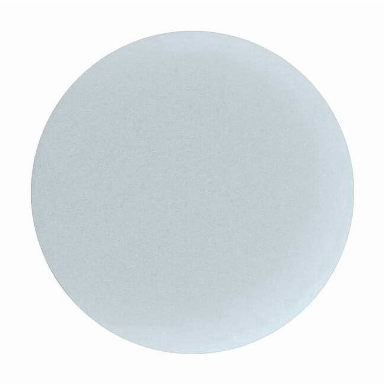 Makita Hook and Loop Foam Polishing Pad,3" 191N91-7 - Walmart.com