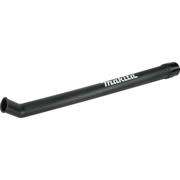 Makita Long Blower Floor Nozzle,22" Size 191G09-6 - Walmart.com