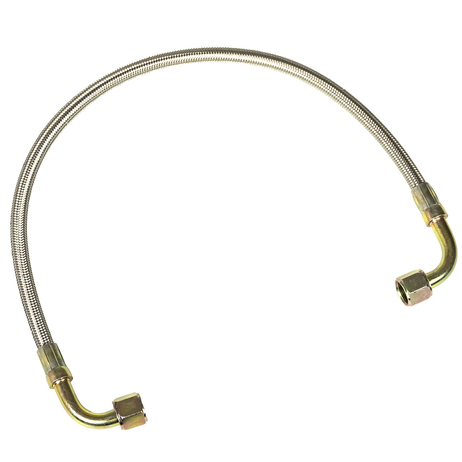 Makita MAC5501G Air Compressor Replacement Air Supply Line 1/2 ...