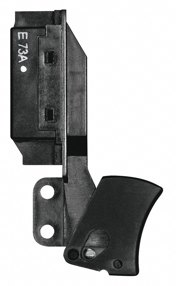 Makita Makita 651172-0 Switch Ac/Dc 651172-0 - Walmart.com