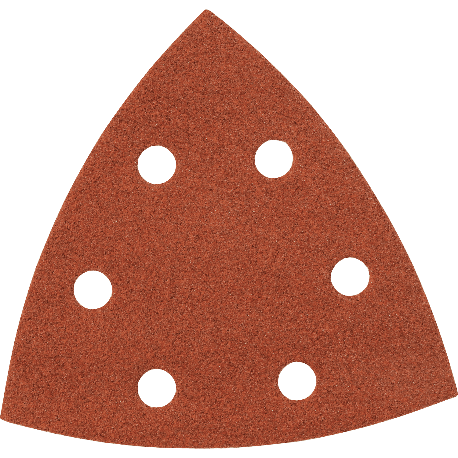 MAKITA A-95532 Oscillating Sandpaper 120 Grit,10 PC - Walmart.com