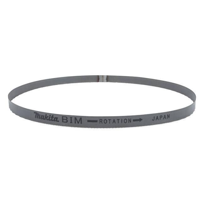 Makita Portable Band Saw Blade,24 TPI,28-3/4" L E-06264 - Walmart.com