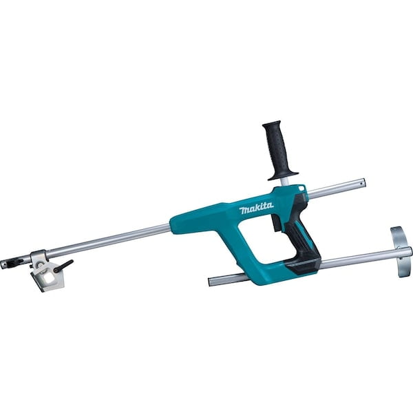 Makita Rebar Tying Stand Up Extension Handle 191M28-8 - Walmart.com