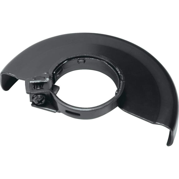 Makita Wheel Guard For 4 1 2 Angle Grinders Durable Easy Install ...