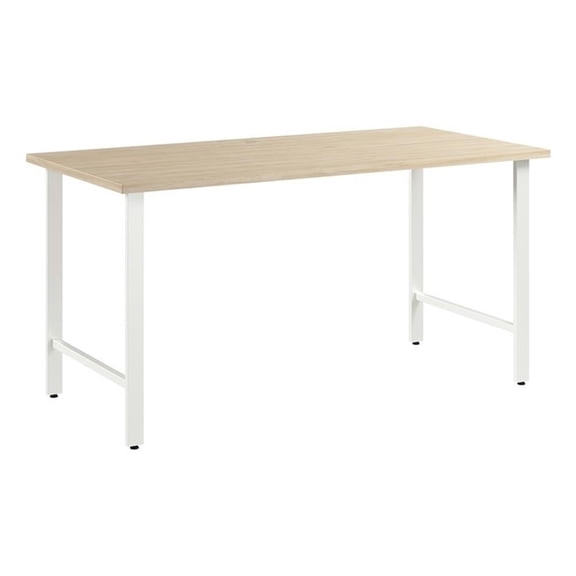 60 X 30 Desk