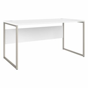 60 X 30 Desk