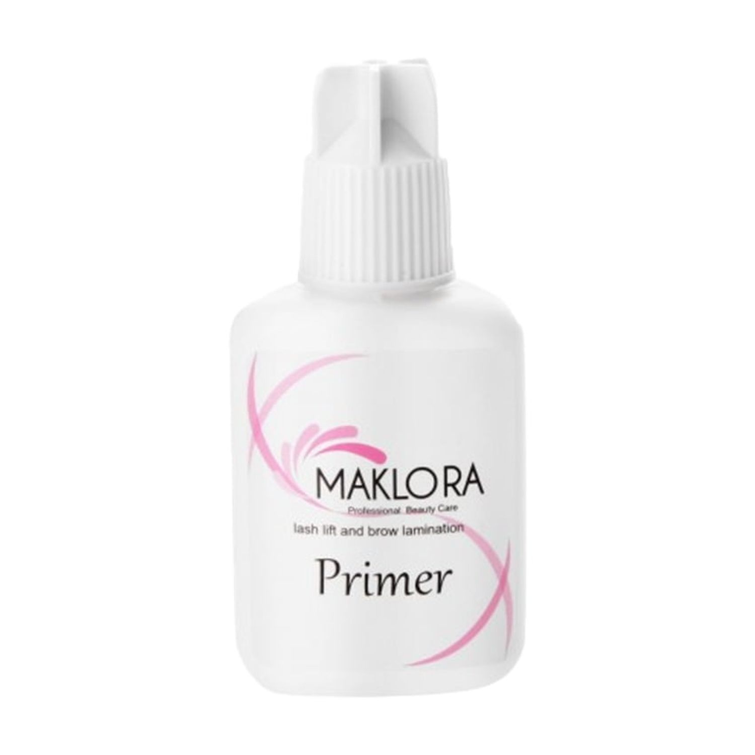 Maklora Lifting Primer 15 ml - Walmart.com