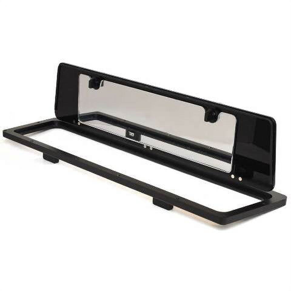 Mako Boat Electronics Box Door 333147 | 284 Hardtop M-772P-BK - Walmart.com