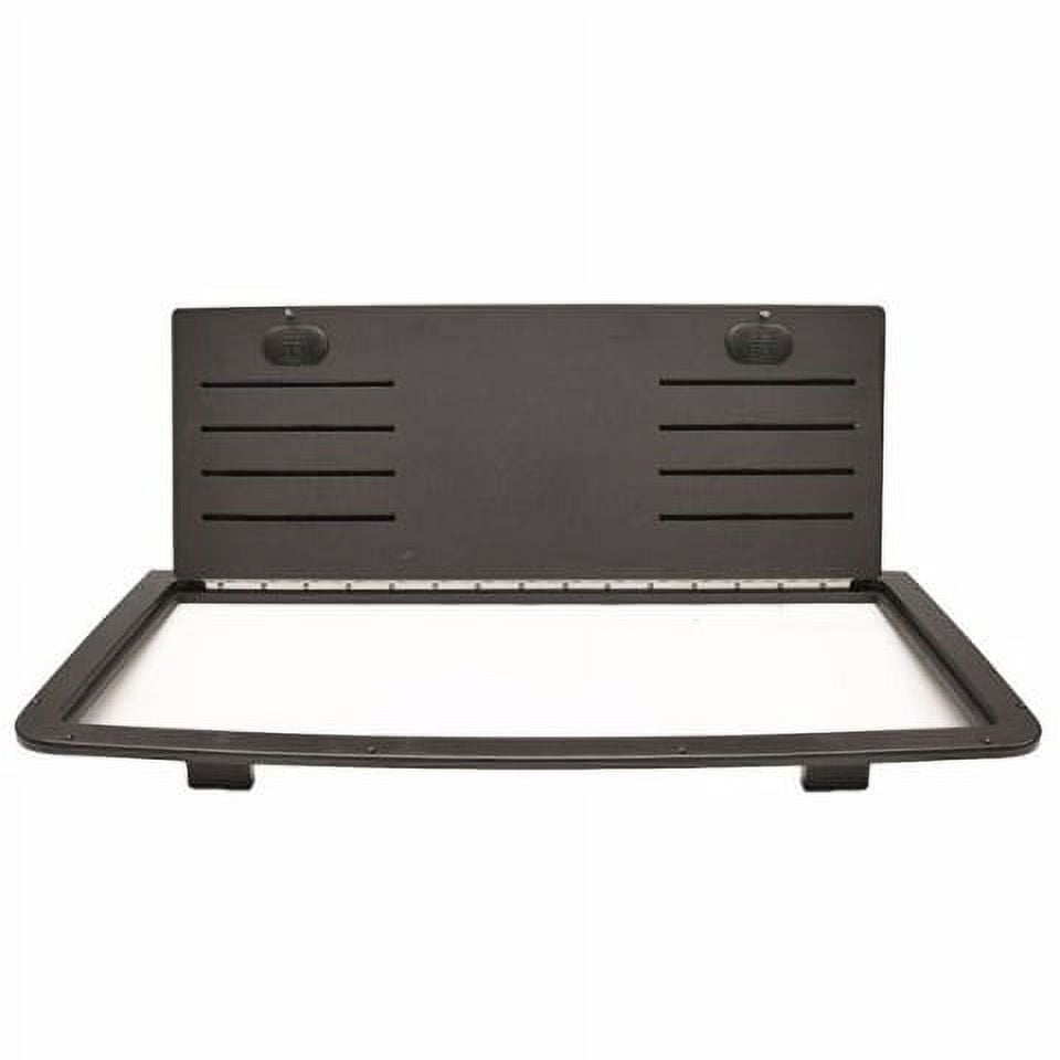 Mako Boat Vented Storage Hatch | 34 x 13 3/4 Inch - Walmart.com