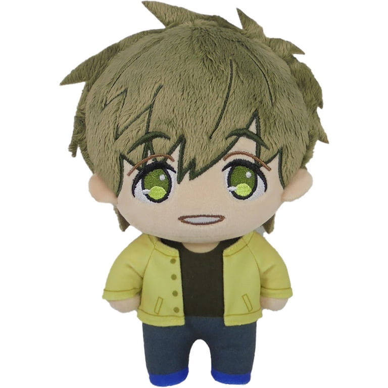 Free Makoto