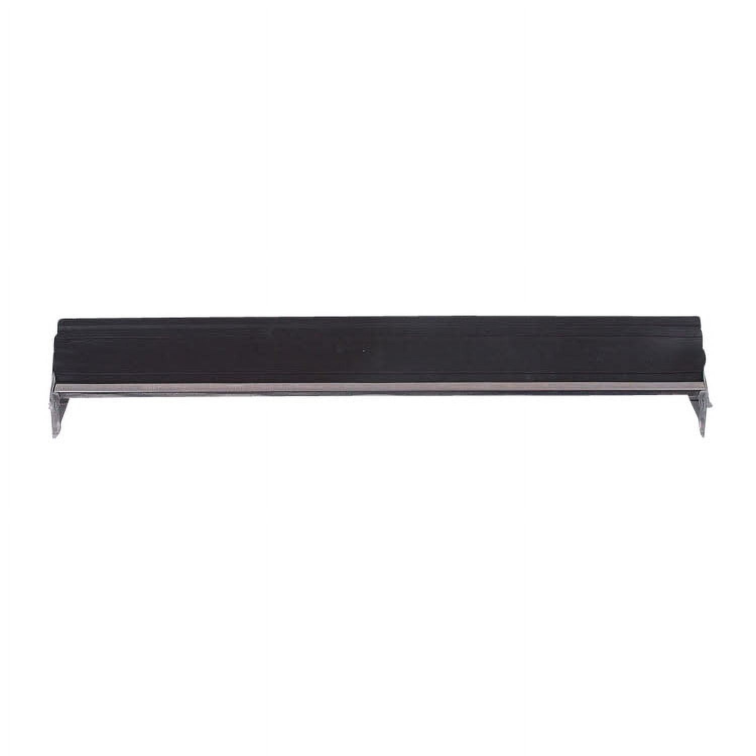 MaksPRO 00298534 Seal-Door fits Dishwasher PS8703115 298534 - Walmart.com