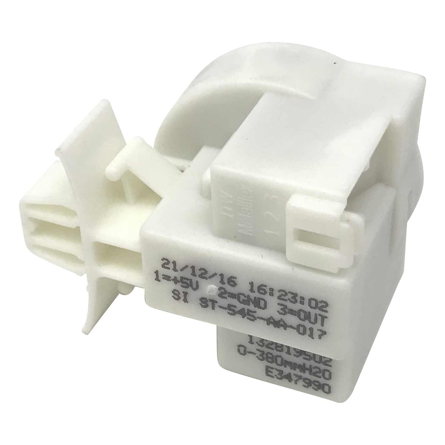 MaksPRO 5304505436 Sensor Switch fits Washer - Walmart.com