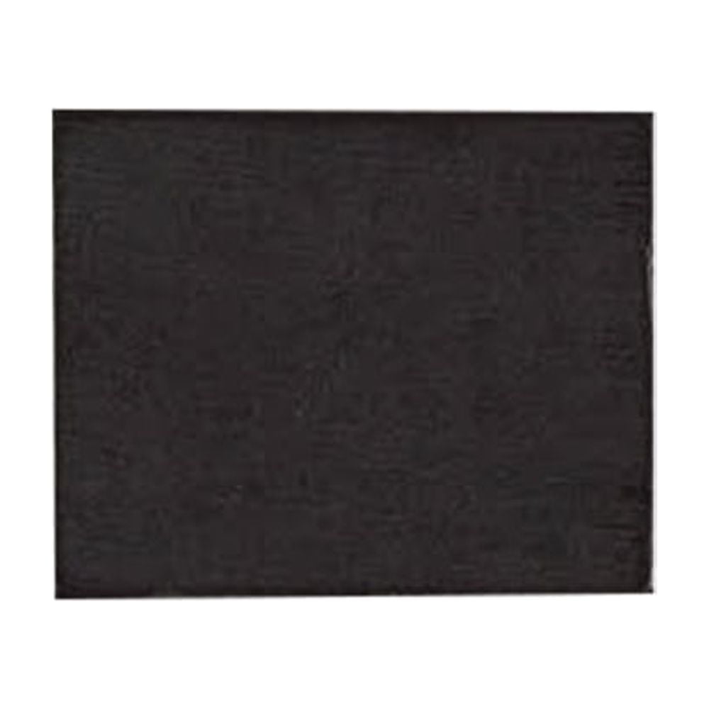 MaksPRO 5304519044 Magnet fits Freezer - Walmart.com