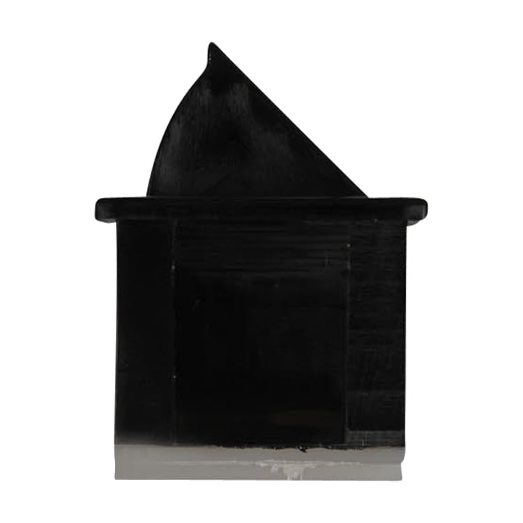 MaksPRO 9871829 Switch-Saf fits Trash Compactor 41001069 941510 ...