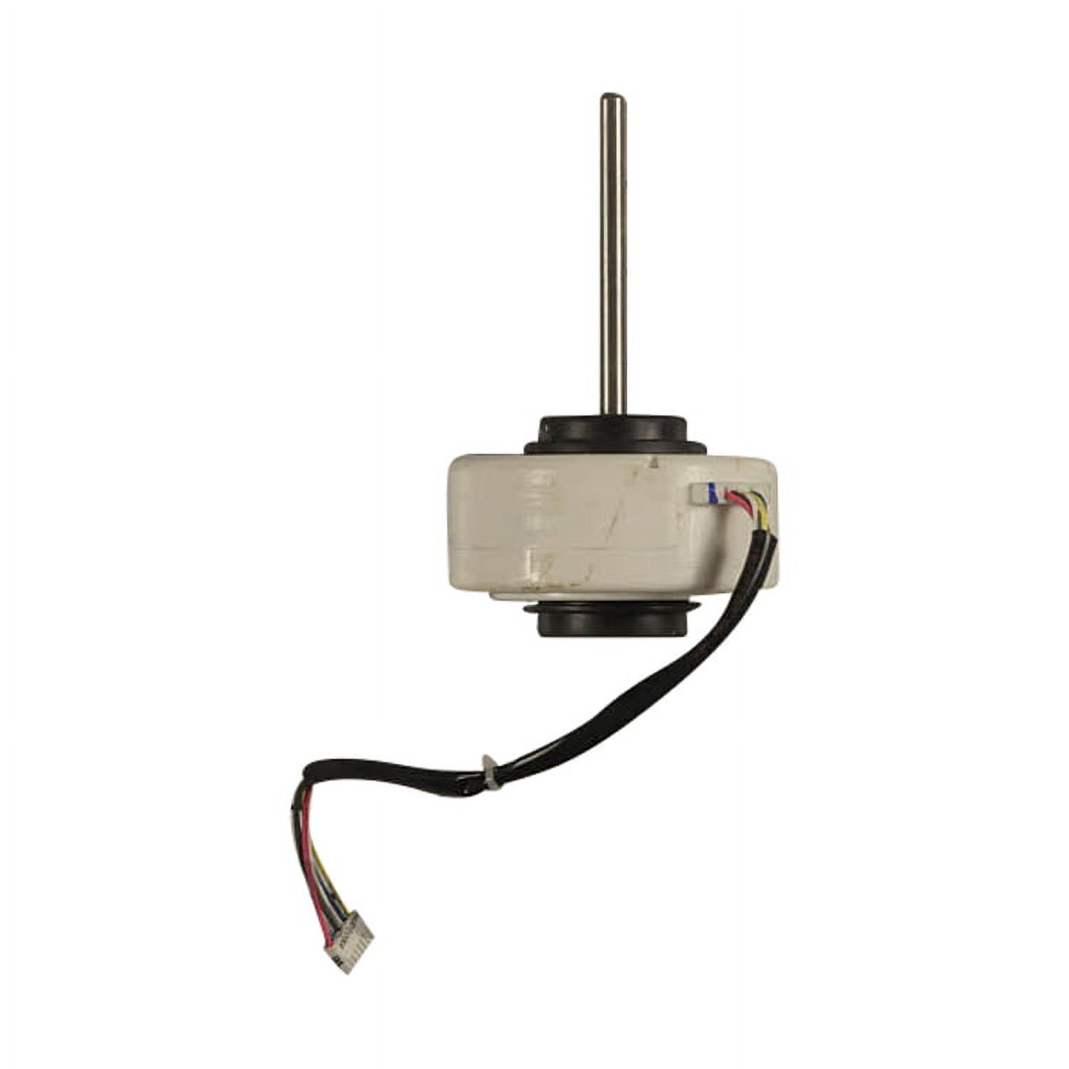 MaksPRO EAU62004011 Motor Assembly Dc Indoor fits Air Conditioner ...