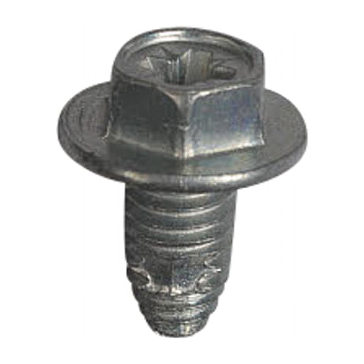 MaksPRO WD02X10220 Scr 10-32 Gx Hxw 3/8 fits Appliance 3028339 ...