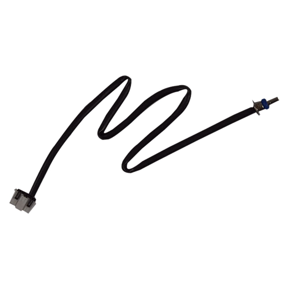 MaksPRO WH04X29448 Thermistor fits Washer - Walmart.com